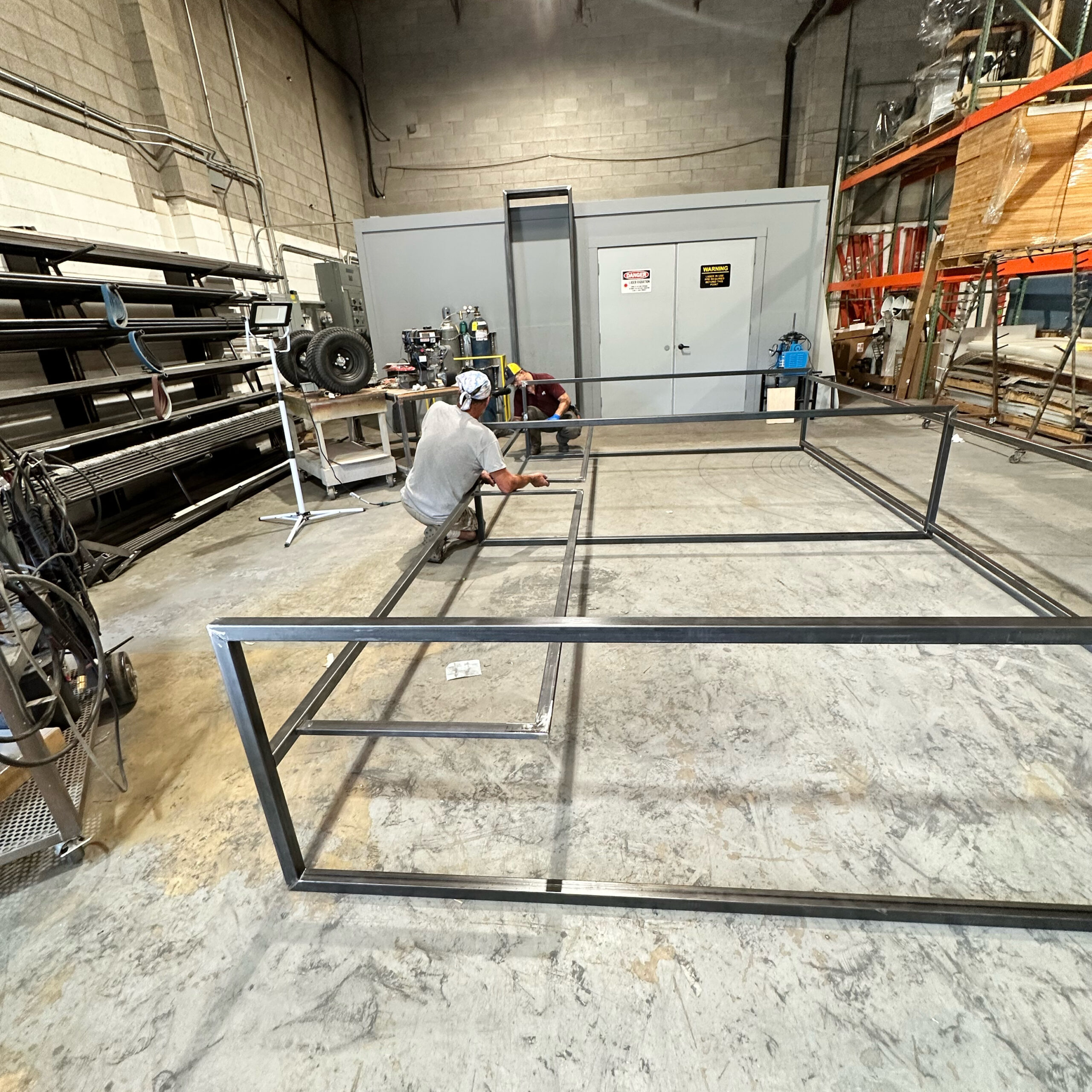 Bridal Displays | High Quality Displays & Fixtures